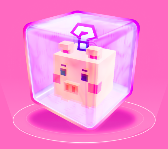 Piggy Bank: Your Gateway to Seamless Cross-Chain Asset Management